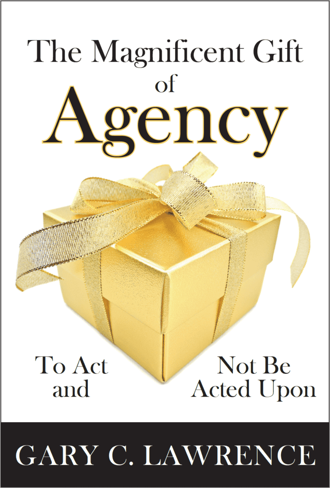 Original Grace – FAIR Bookstore