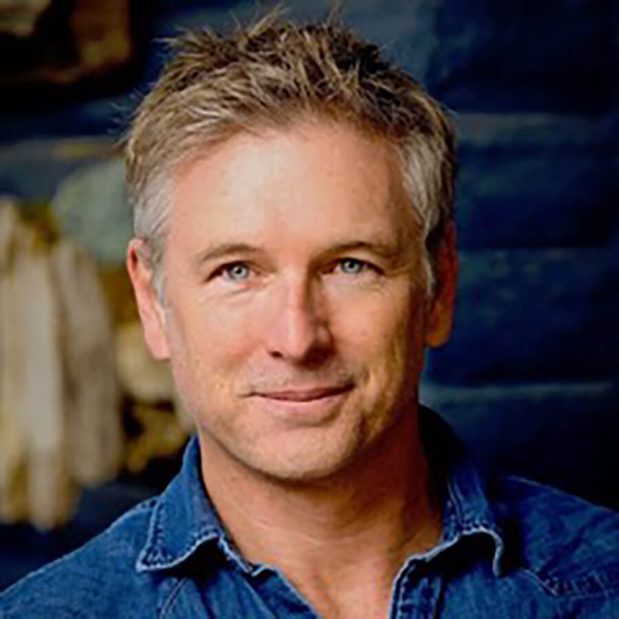 Staff - Force Blue, Inc