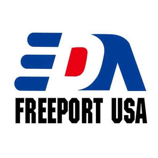 Freeport Website Launch : Freeport USA