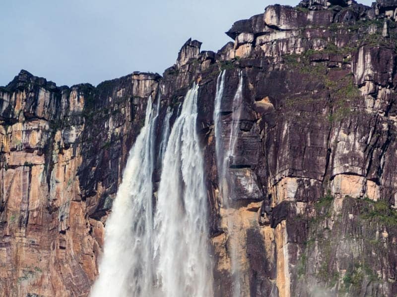 31 Awesome Facts About Angel Falls 2023 Data Fun World Facts 31-awesome-facts-about-angel-falls-2023-data-fun-world-facts