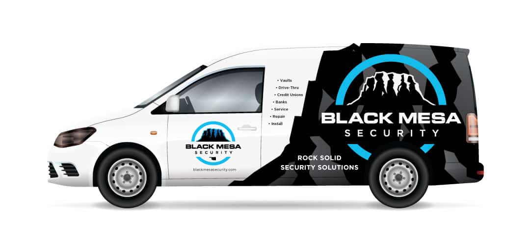 Wrap Gallery | Hester Designs