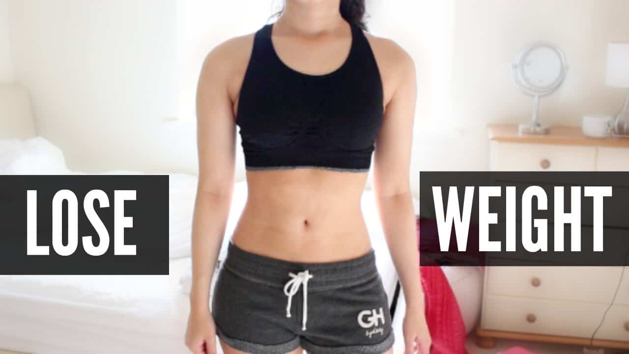 How To Lose Weight Overnight FAST!