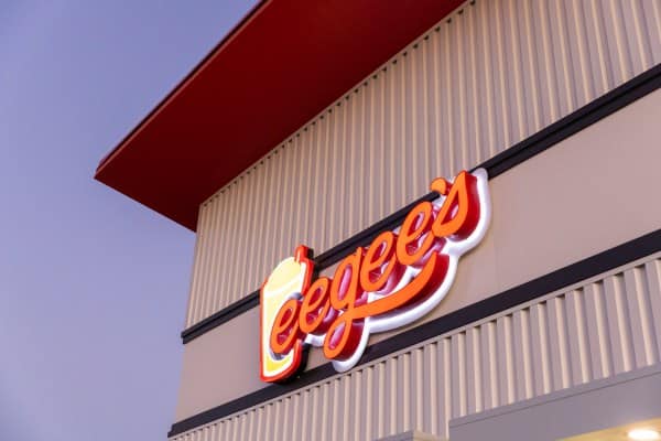 Everything to Know About eegee's Locations in Phoenix | eegee's