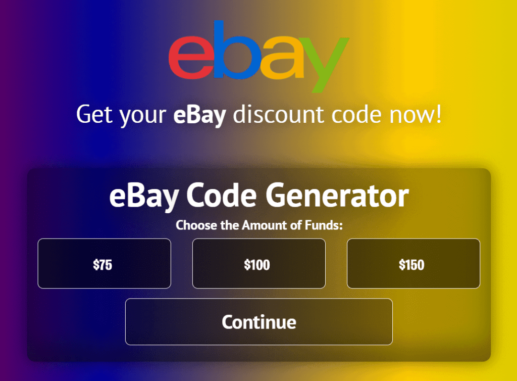 ebay-discount-2022-how-to-get-ebay-gift-card-for-free-gift-cards-buzz