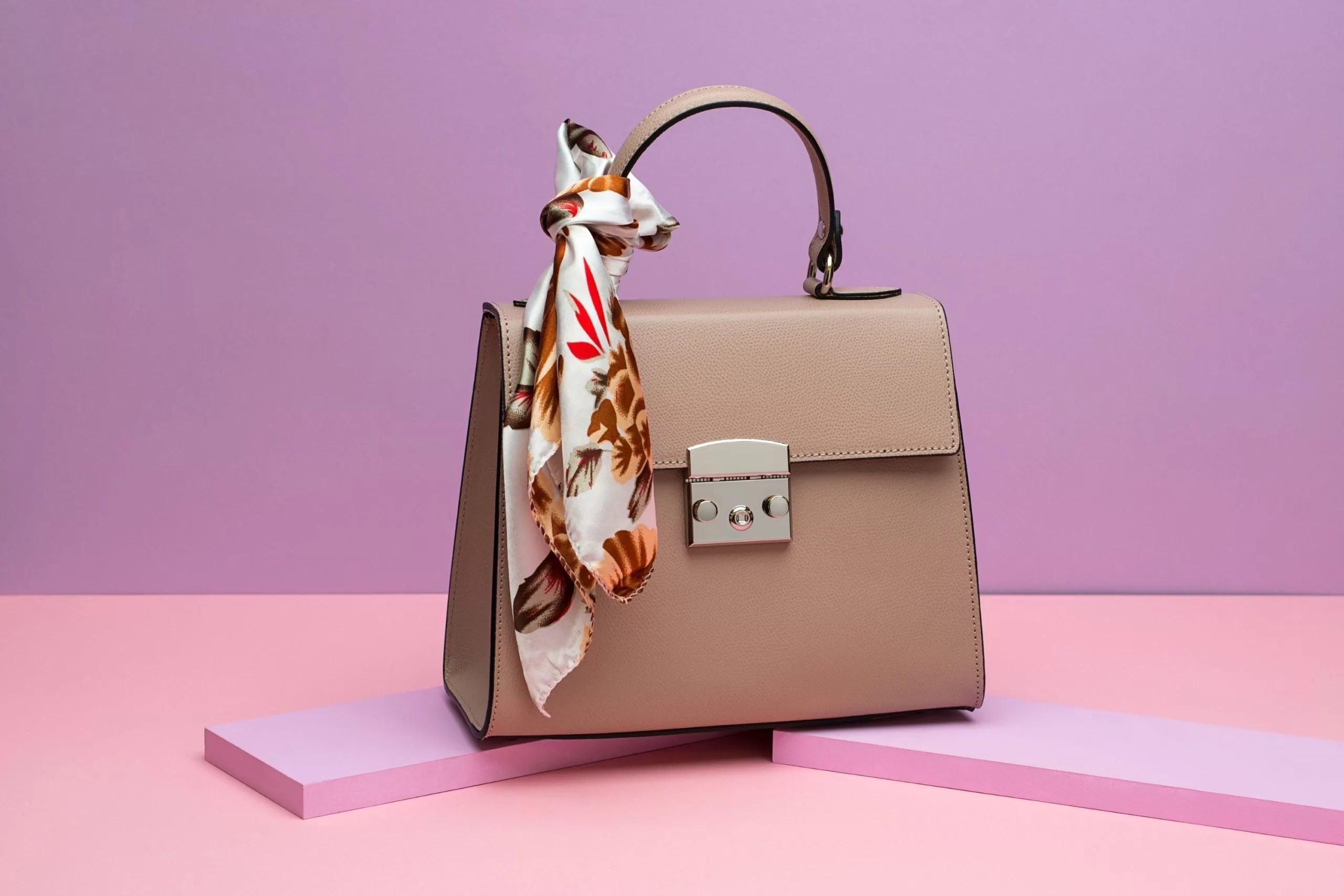 9 Sunday Habits That Can Help You Have A Productive Week