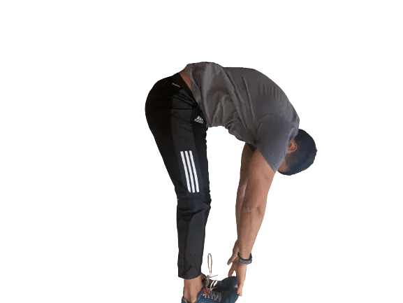 MAT: The NEW Bryson DeChambeau Workout Routine That Is Revolutionizing ...