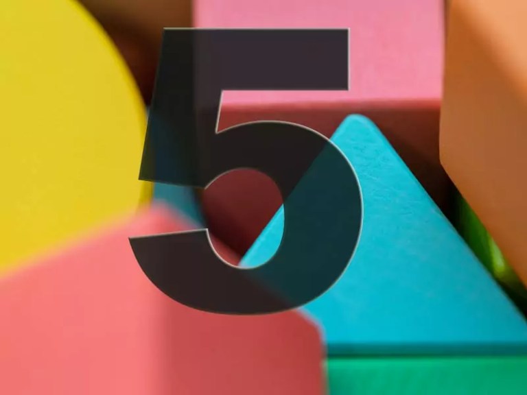 Top 10 Games For 5 Year Olds The Family Gamers top-10-games-for-5-year-olds-the-family-gamers