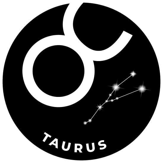 Astrology with Alice: Lunar Nodes: Unlocking Your Destiny - JoySauce.com