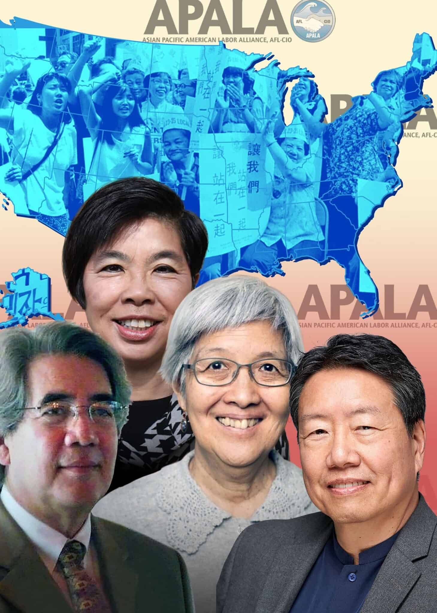 Lois Lew: Master of the Chinese typewriter - JoySauce