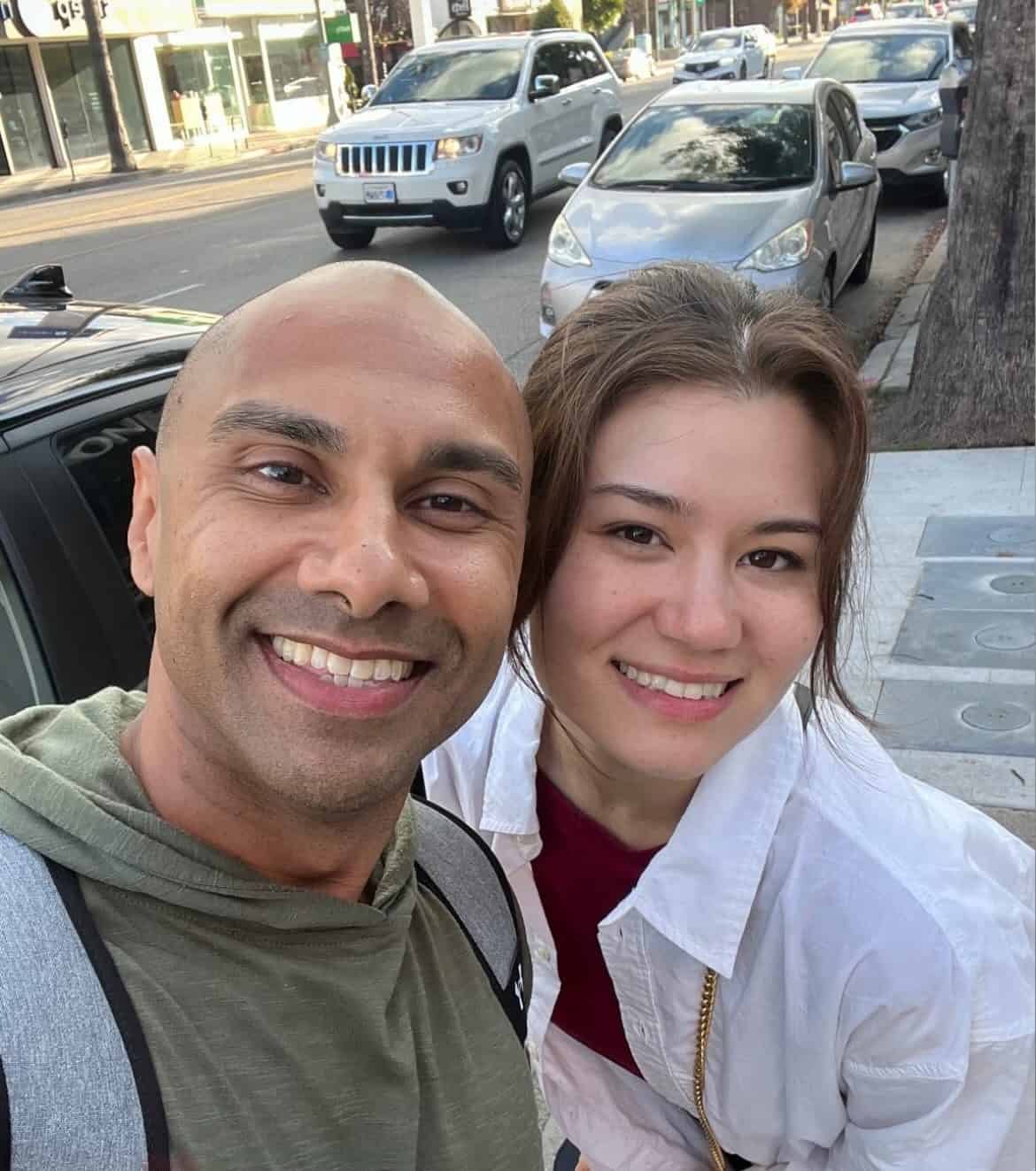 Kimi Rutledge is a badass nerd in 'Obliterated' - JoySauce.com