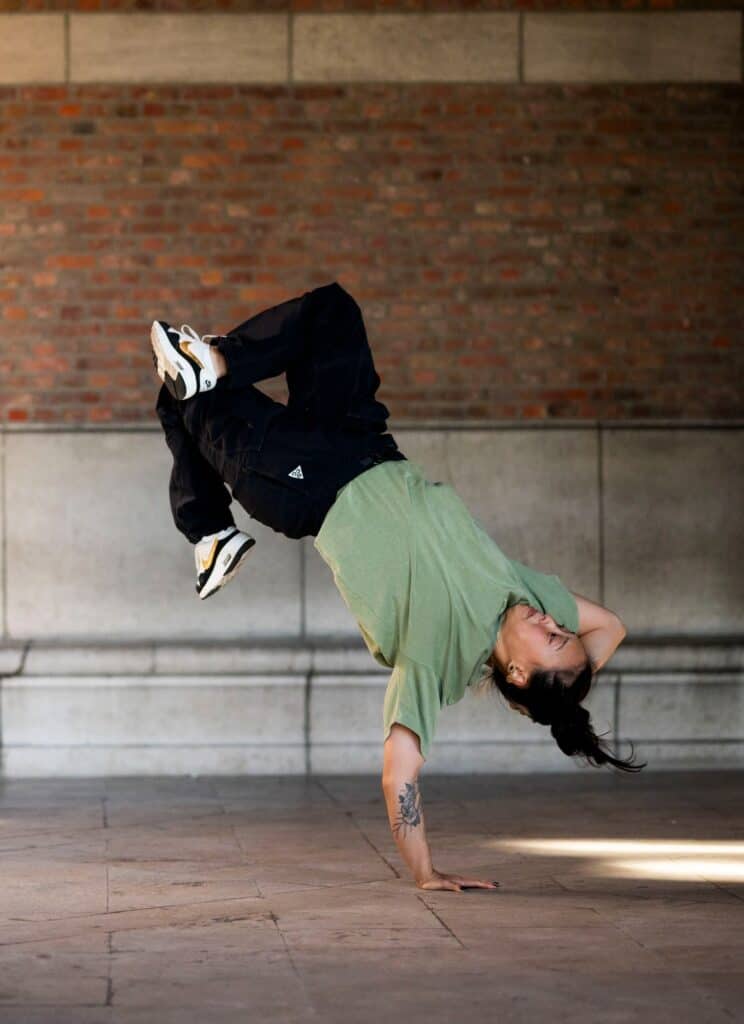 5 Asian diasporic players to watch this NBA season - JoySauce.com