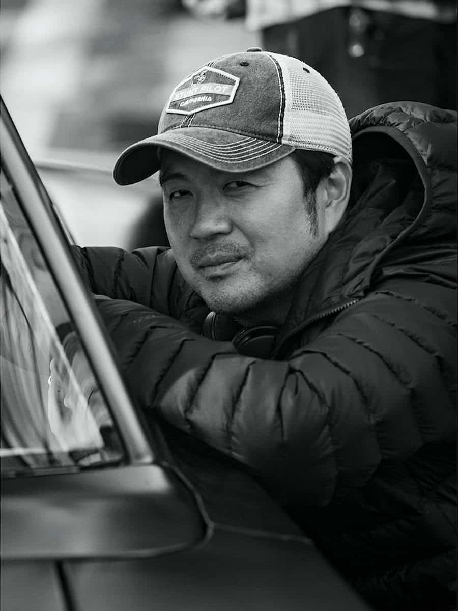 Biopic 'Last Days' is a malformed tale of Asian American identity ...