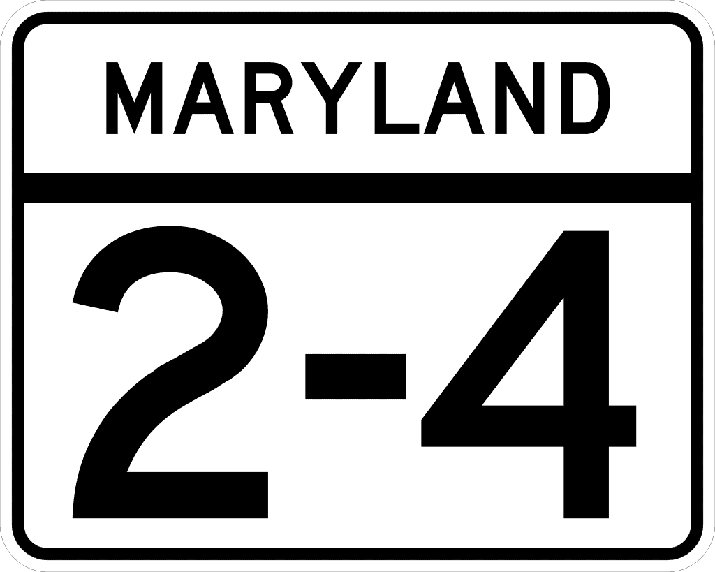 Keep Seeing The Number 24? What It Means In Numerology