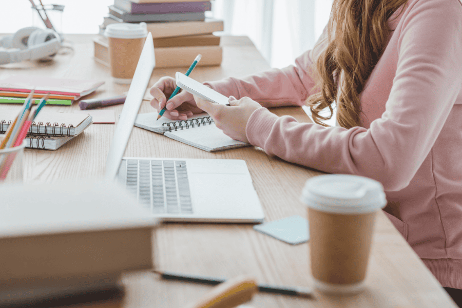 20 Must Have Stationery Items For College Students Just Taty Things 20 Must Have Stationery Items For College Students Just Taty Things