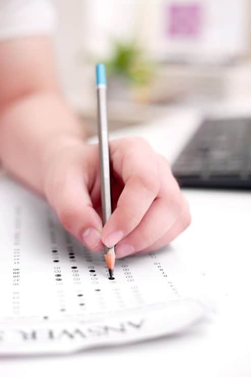 Pass Your K53 Learners Test FIRST TIME With Online Papers