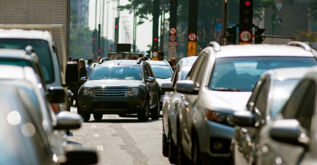 Huntsville Alabama Injury Lawyers | Timberlake, League, and Brooks