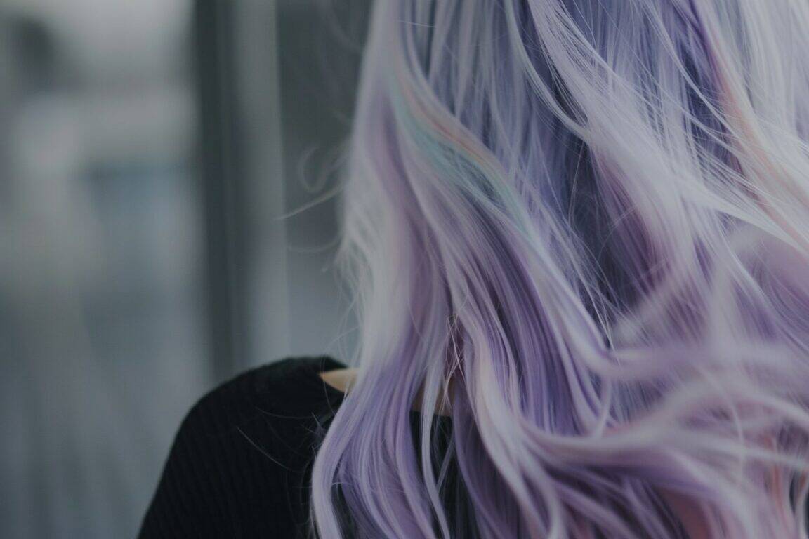 33 Spring Hair Ideas That Will Have You Blossoming with Confidence ...