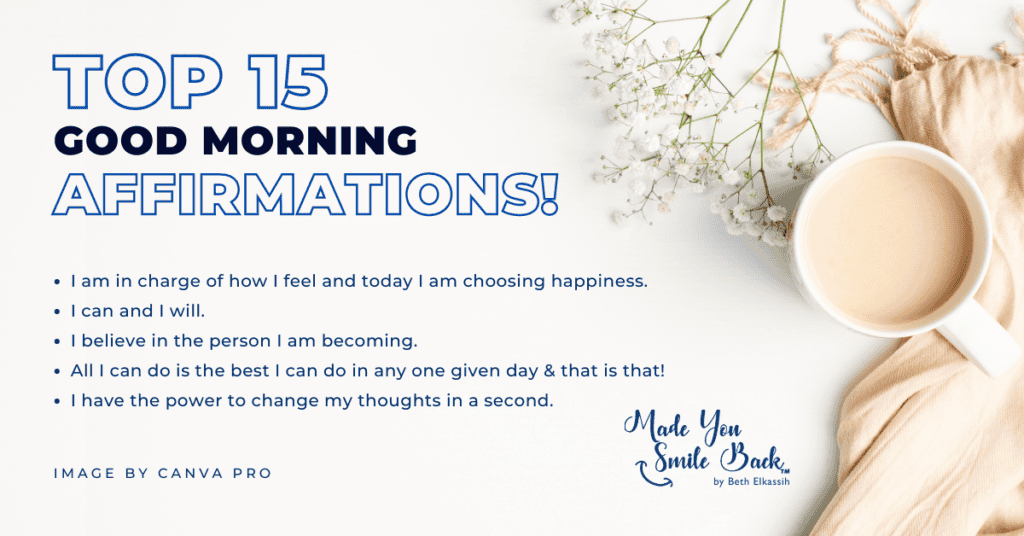 I Learned How to Change My Morning Routine Which will Change Your Life