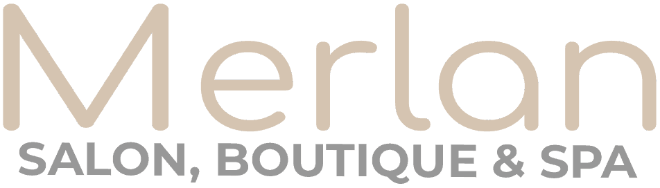 Hair Stylists in Denver - Best Hair Salon | Merlan Salon