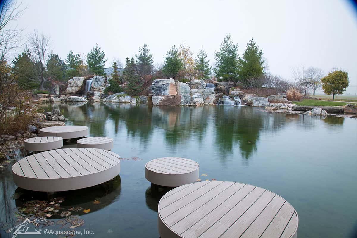 Gallery | Neathery Landscaping