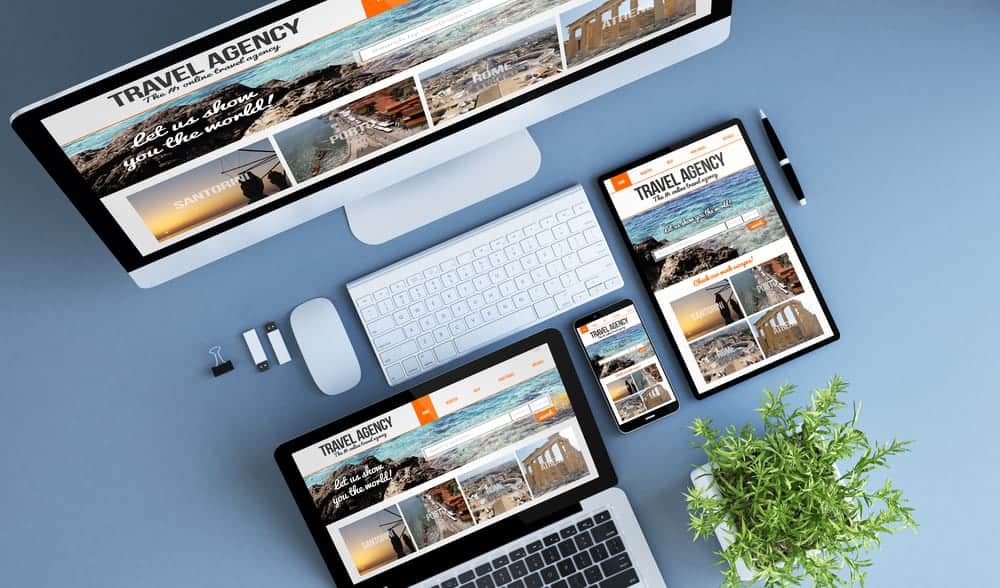 Learn the Top Digital Display Advertising Basics - Owl Digital Services LLC