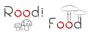 About US - Roodi Food
