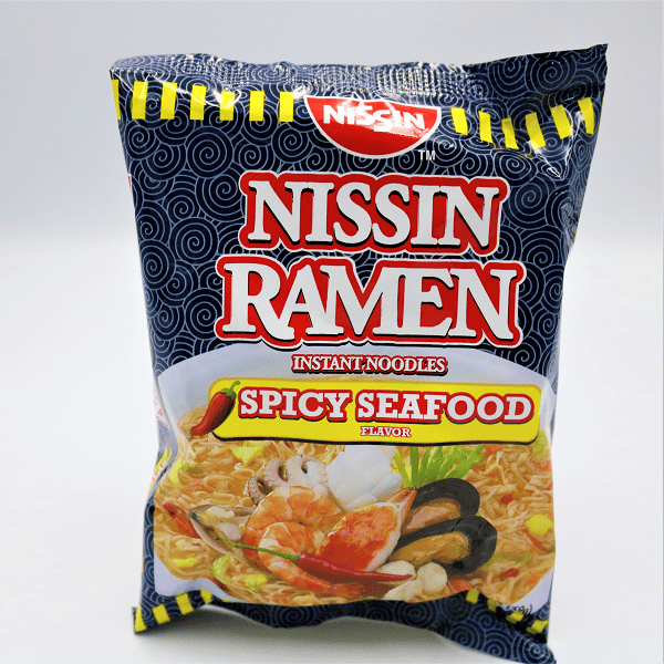 Nissin Ramen SeaFood | atelier-yuwa.ciao.jp
