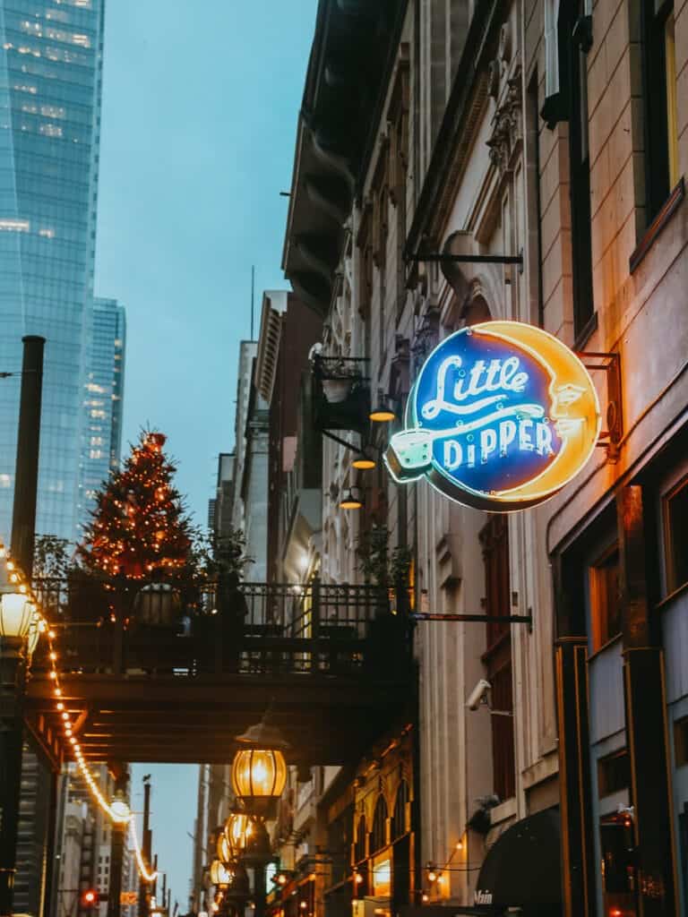 A Houston City Guide: Things to do in Houston