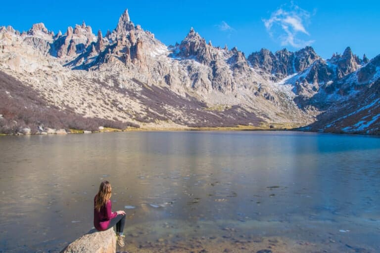 The Best Argentina Hikes: 15 Iconic Trails & Pro-Tips to Succeed