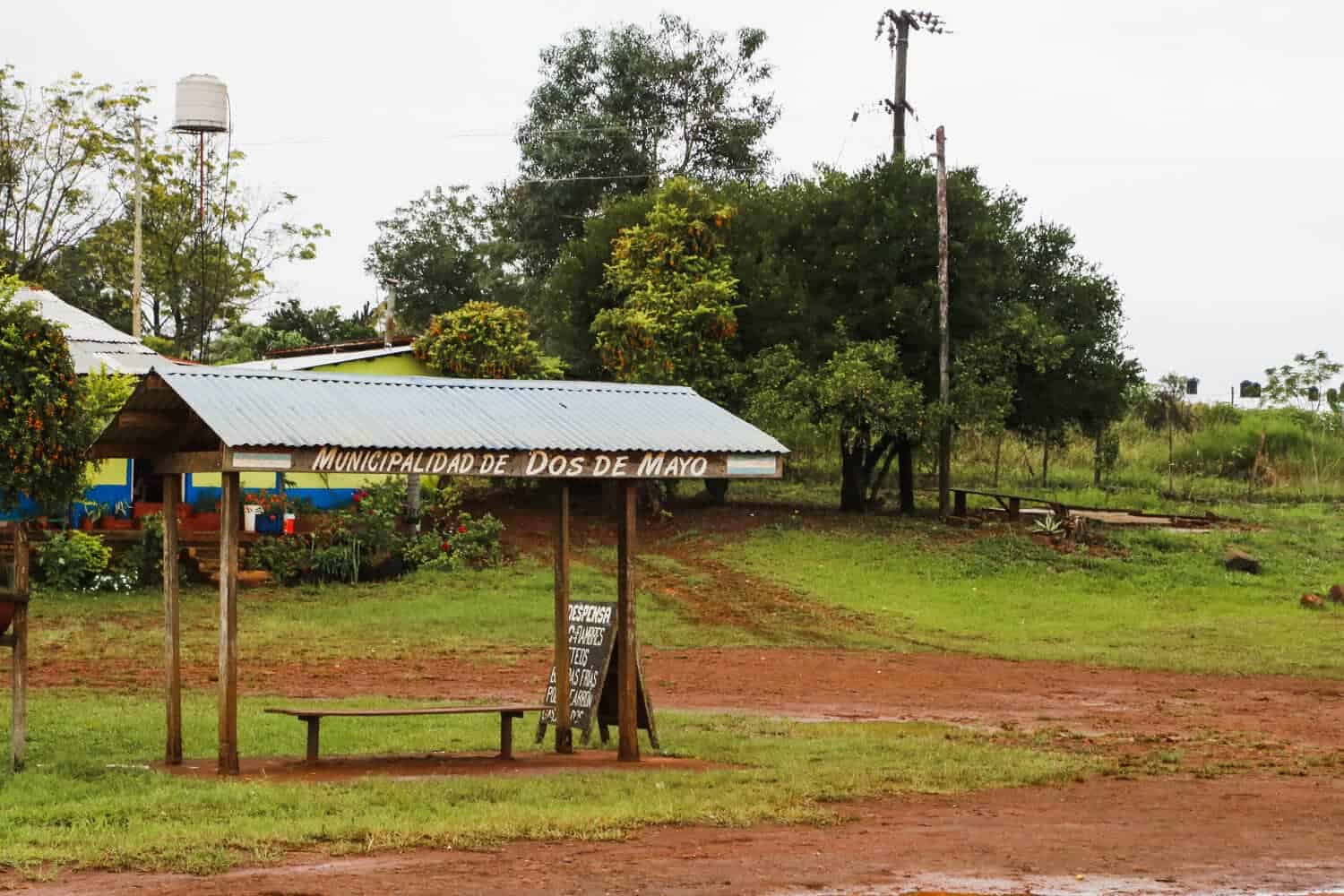 9 Things to Know Before Going to Misiones, Argentina