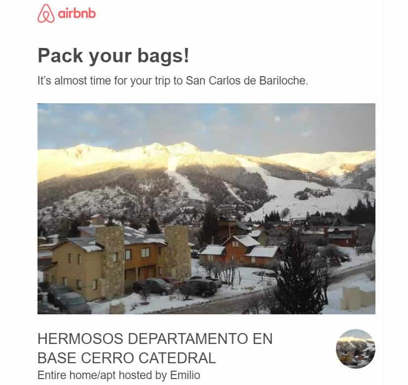 Airbnb Scams: How to Protect Yourself on Airbnb