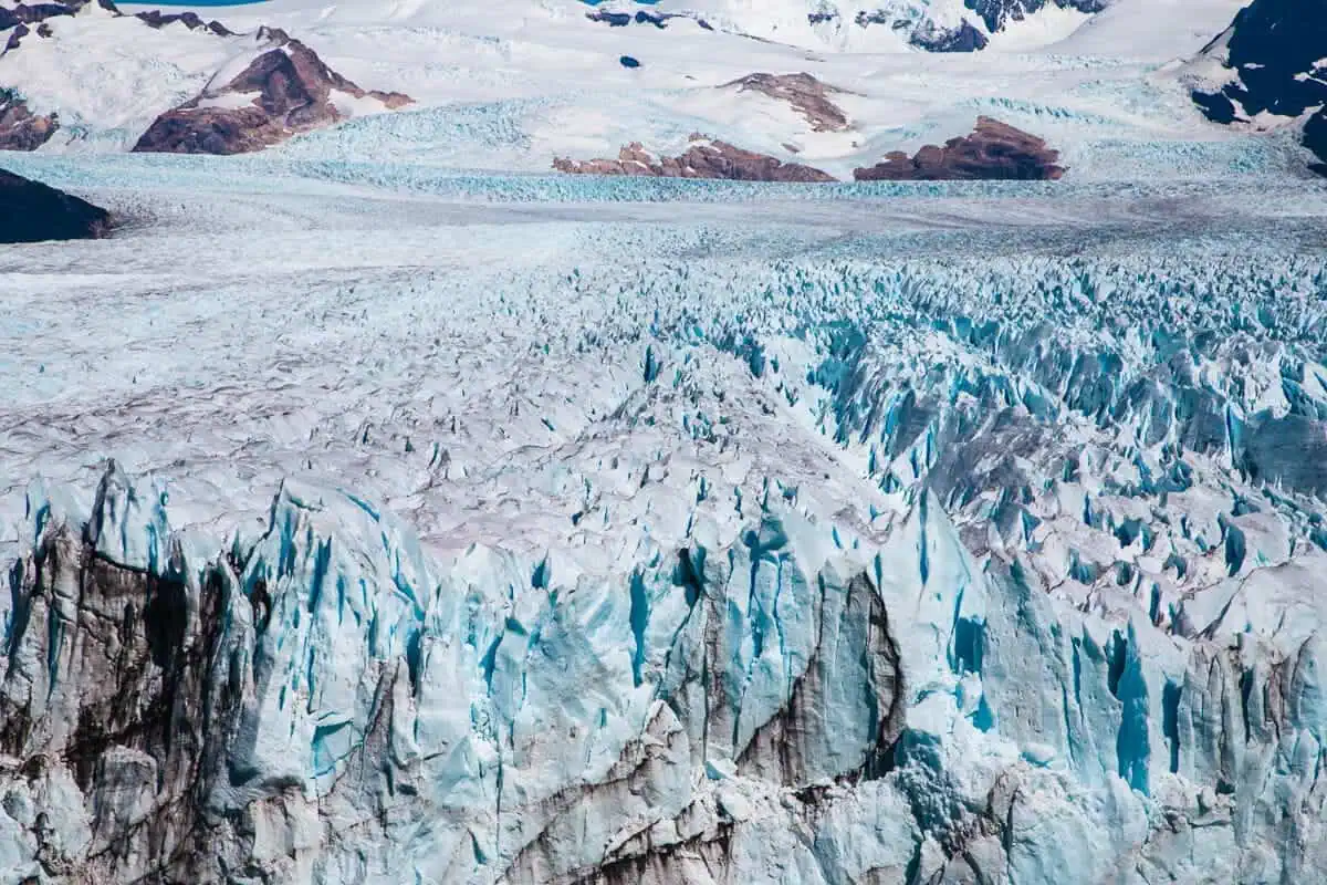 A Complete Guide to Visiting the Perito Moreno Glacier 2021