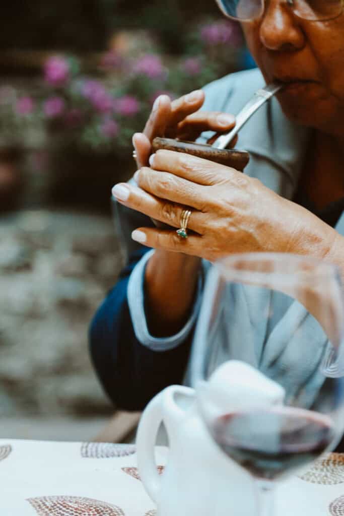 Asado Adventure: How to Experience an Asado in Argentina