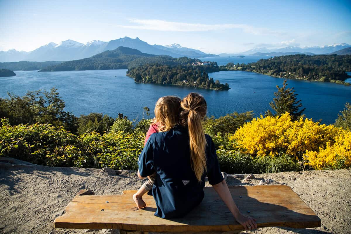 Things to do in Bariloche: A Complete Travel Guide - solsalute.com