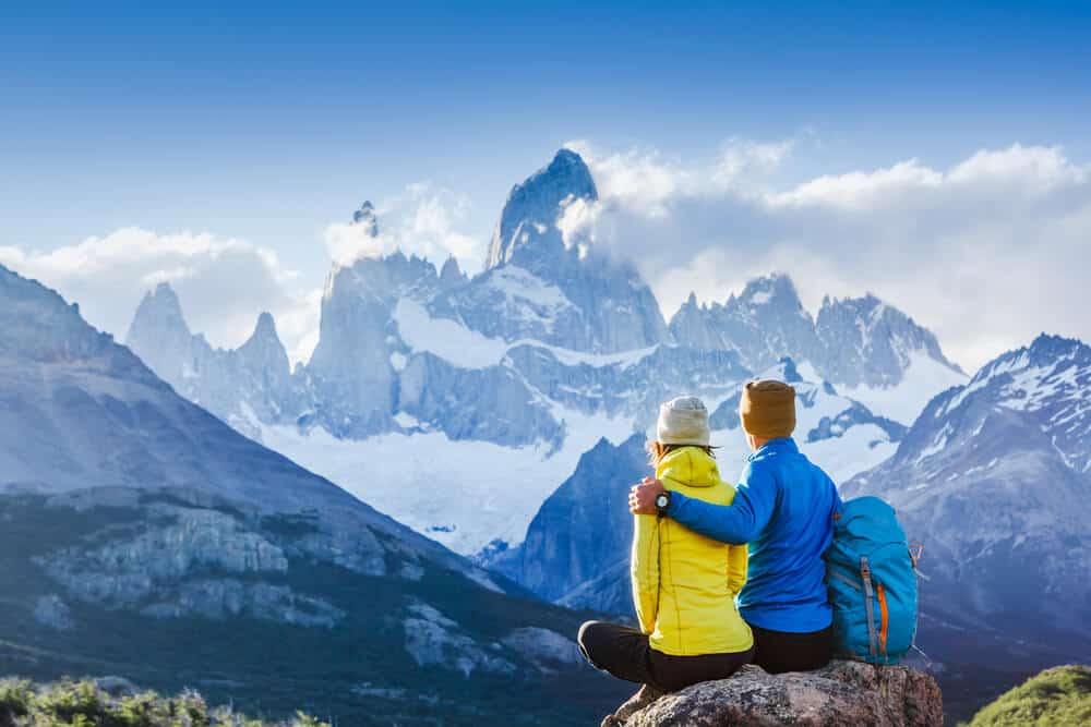 Traveler vs Tourist: What Is The Difference?