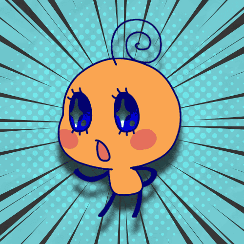 Memetchi (めめっち): A Comprehensive Biography