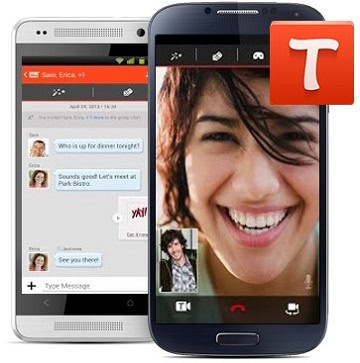 Tango for PC, Tango for Windows 10 Laptop/PC free download | Tecsprint