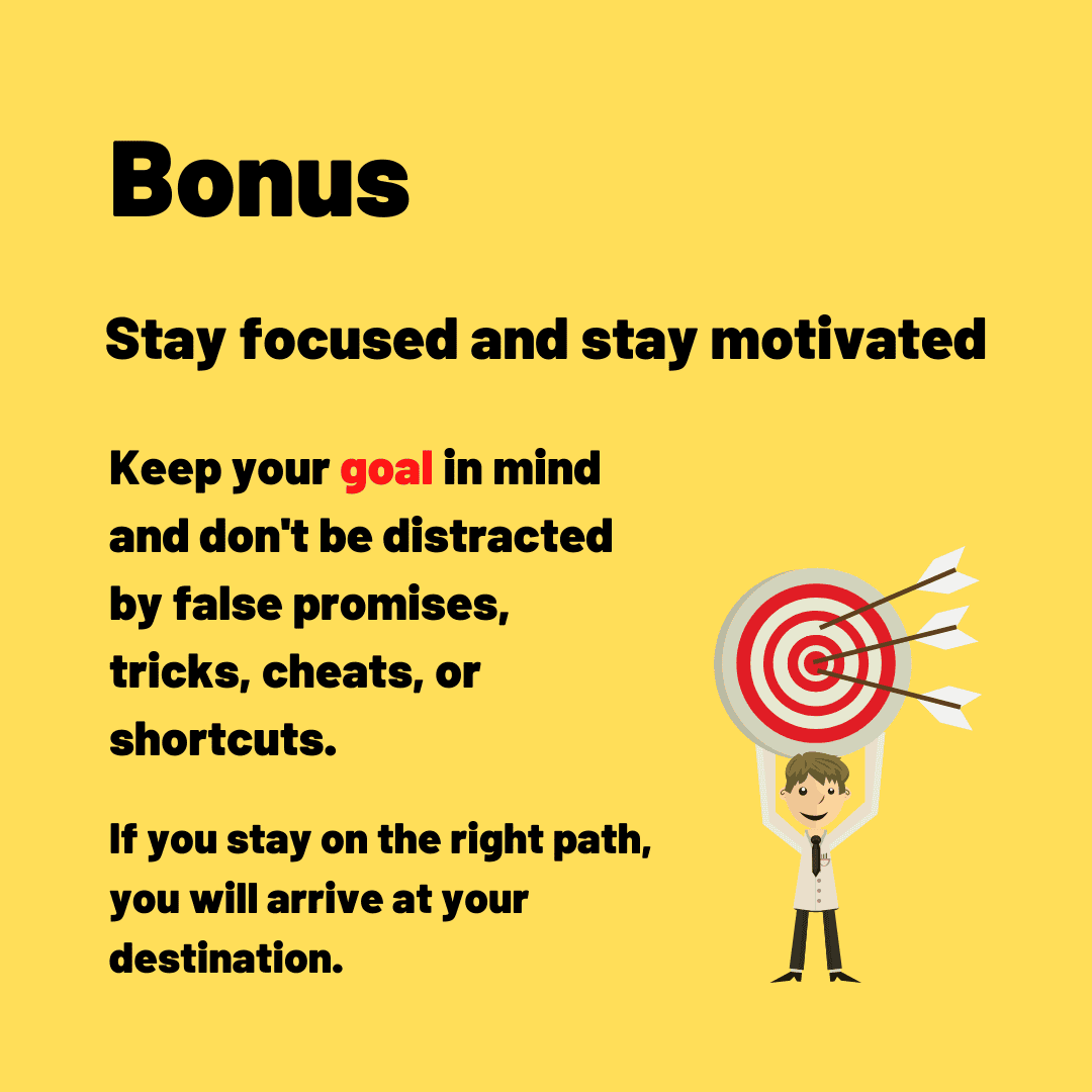 How to Get Band 8 in IELTS – Simple, Realistic Advice - TED IELTS