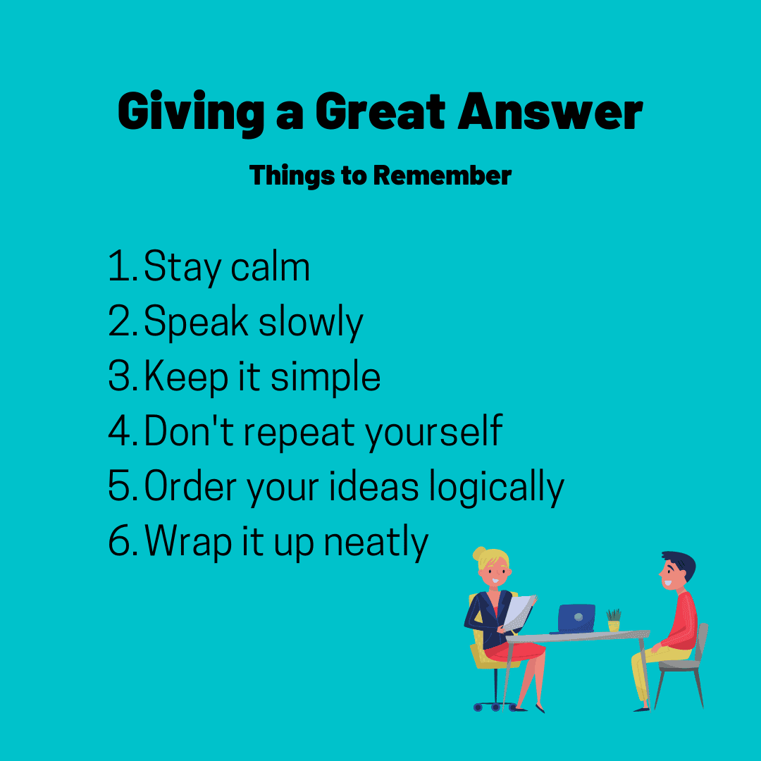 Describe an App [IELTS Speaking] - TED IELTS