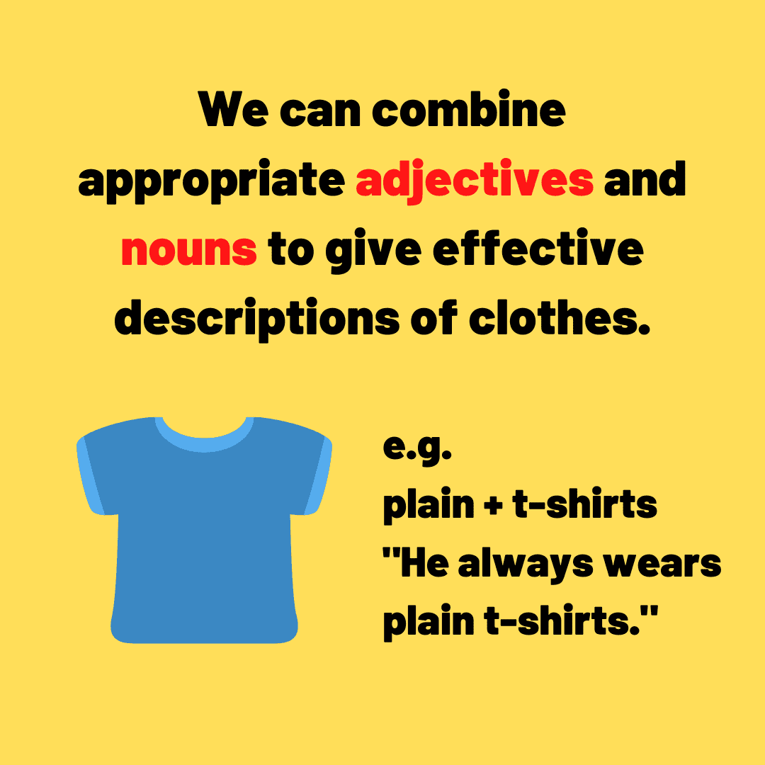 Describe A Person You Know Who Dresses Well TED IELTS describe-a-person-you-know-who-dresses-well-ted-ielts