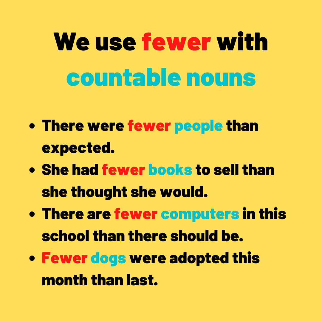 Common Grammar Mistakes [for IELTS Writing Candidates] - TED IELTS