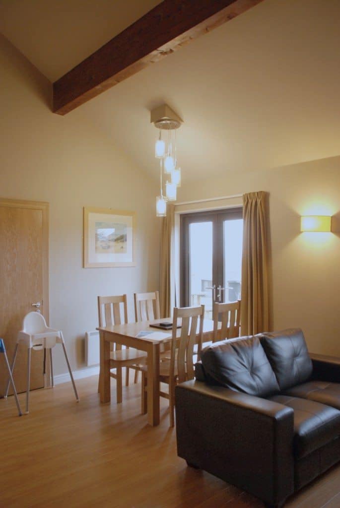 Caldey Lodge Bluestone Our Bluestone Adventure