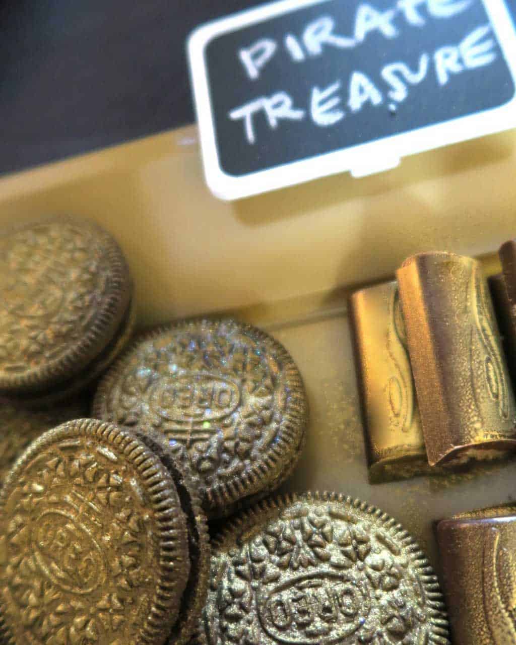 Ideas For a Pirate Themed Party For Kids | The Listed Home