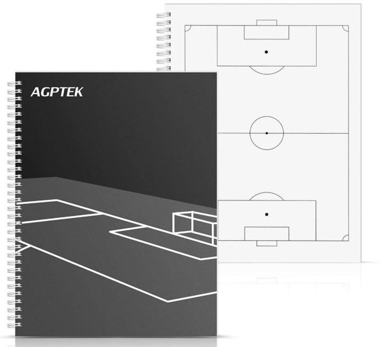 Measuring Performance in Youth Soccer - The Soccer Sidelines
