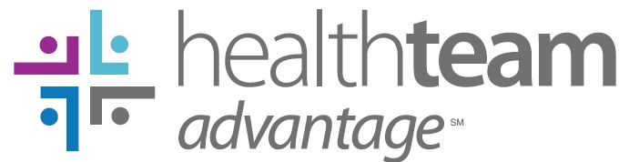 Medicare Advantage & Part D - Tidewater Management Group