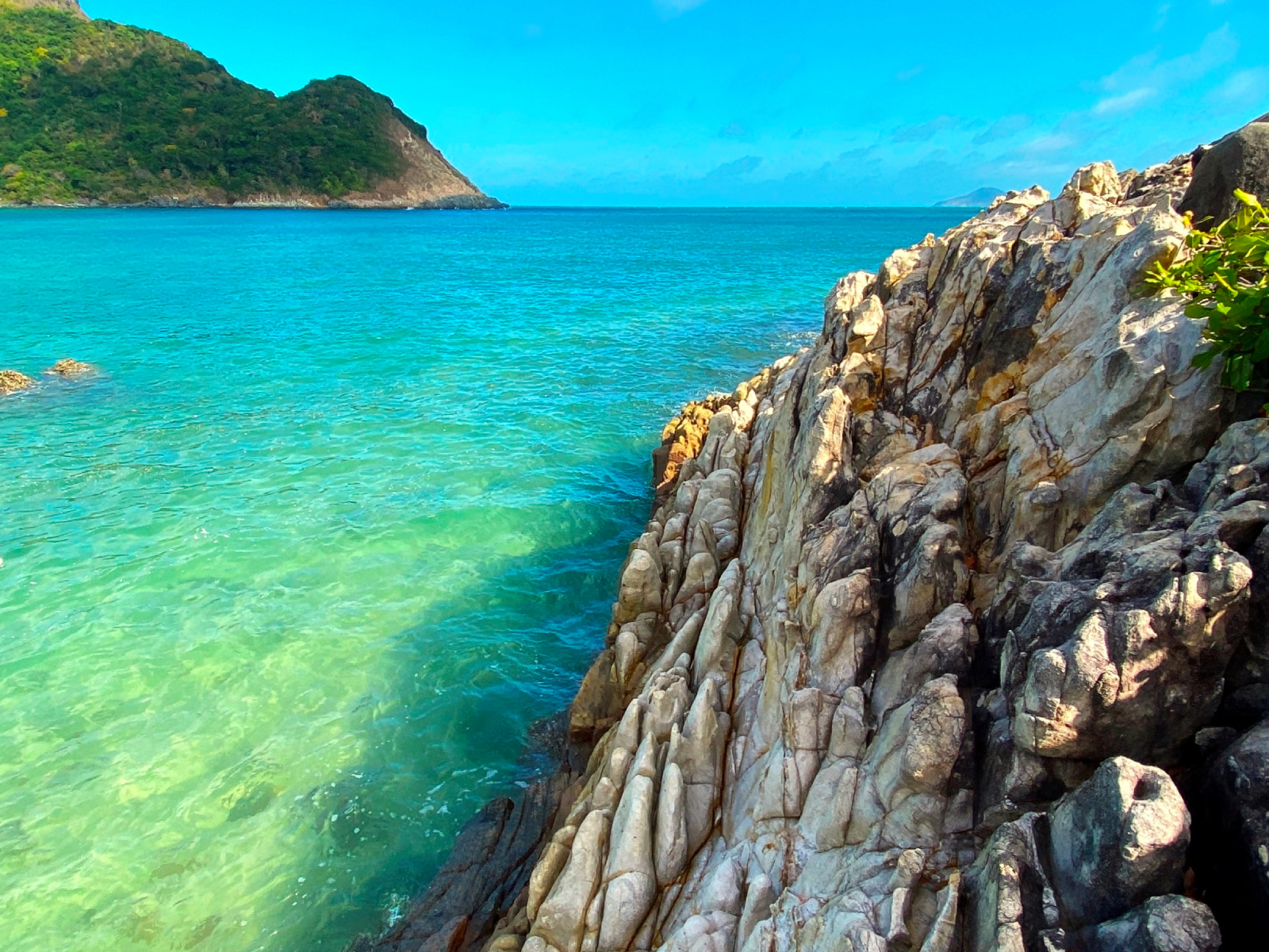 Top 10 Things To Do In Con Dao | Vietnam Is Awesome | 2023