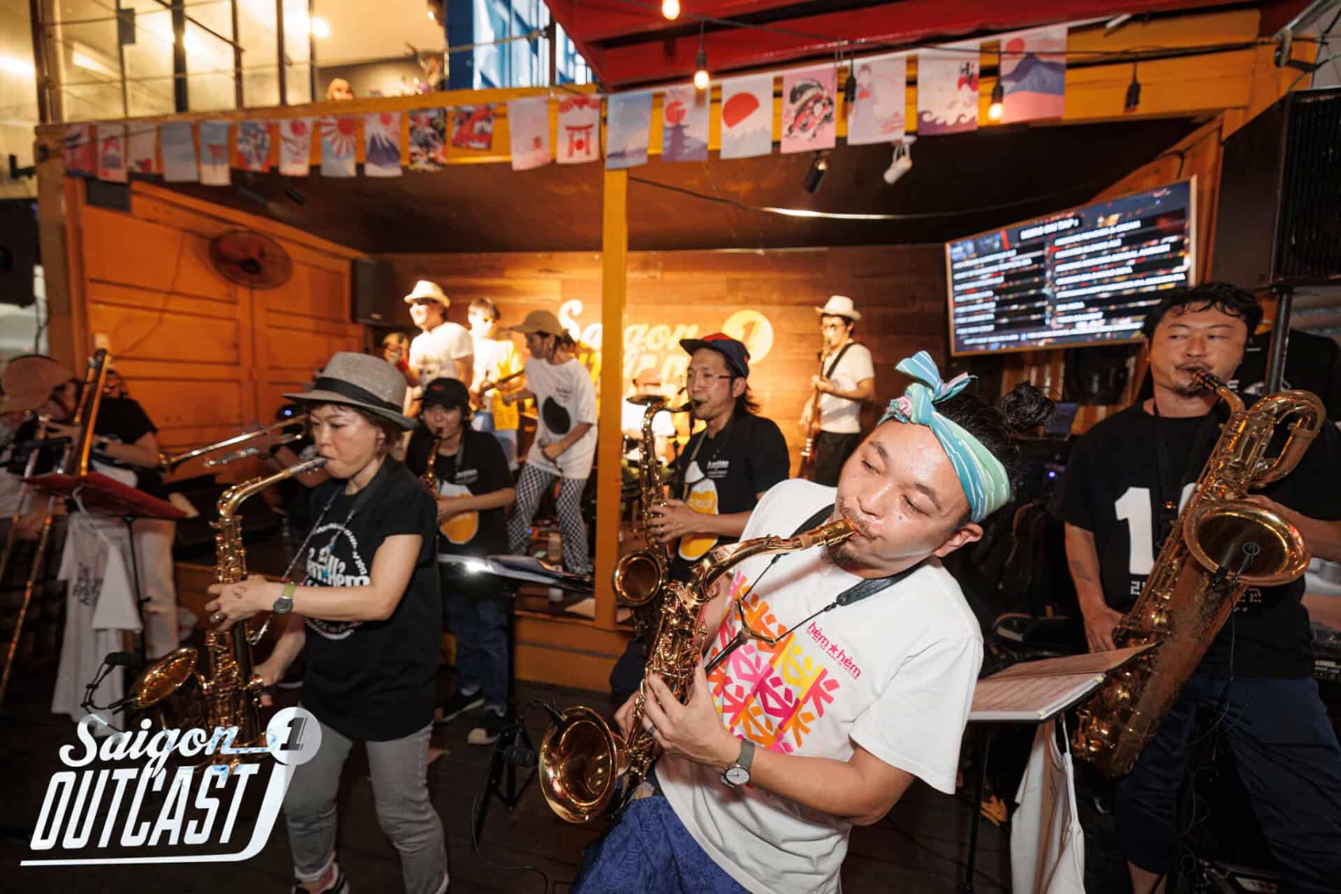 6 Best Bars With Craft Beer In Ho Chi Minh City | Guide To Delicious ...