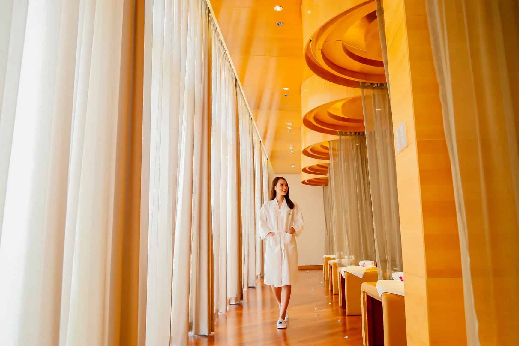 10 Best Spas In Hanoi | Guide To Beauty Treatments & Massage In Hanoi ...