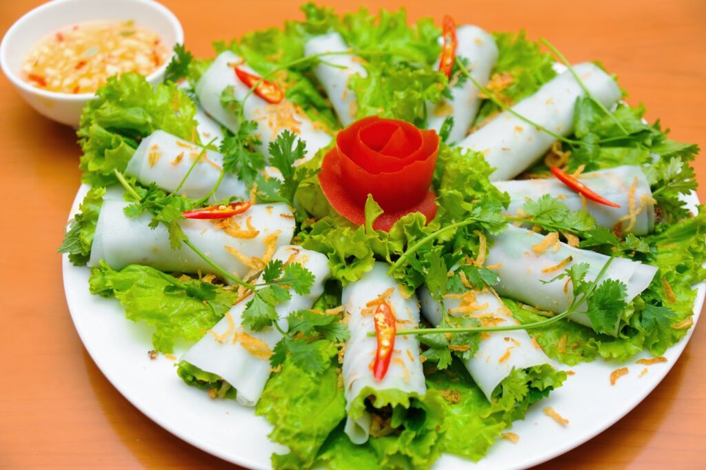 5 Places To Taste Best Pho In Hanoi 2023 | Savoring A Real Culinary ...