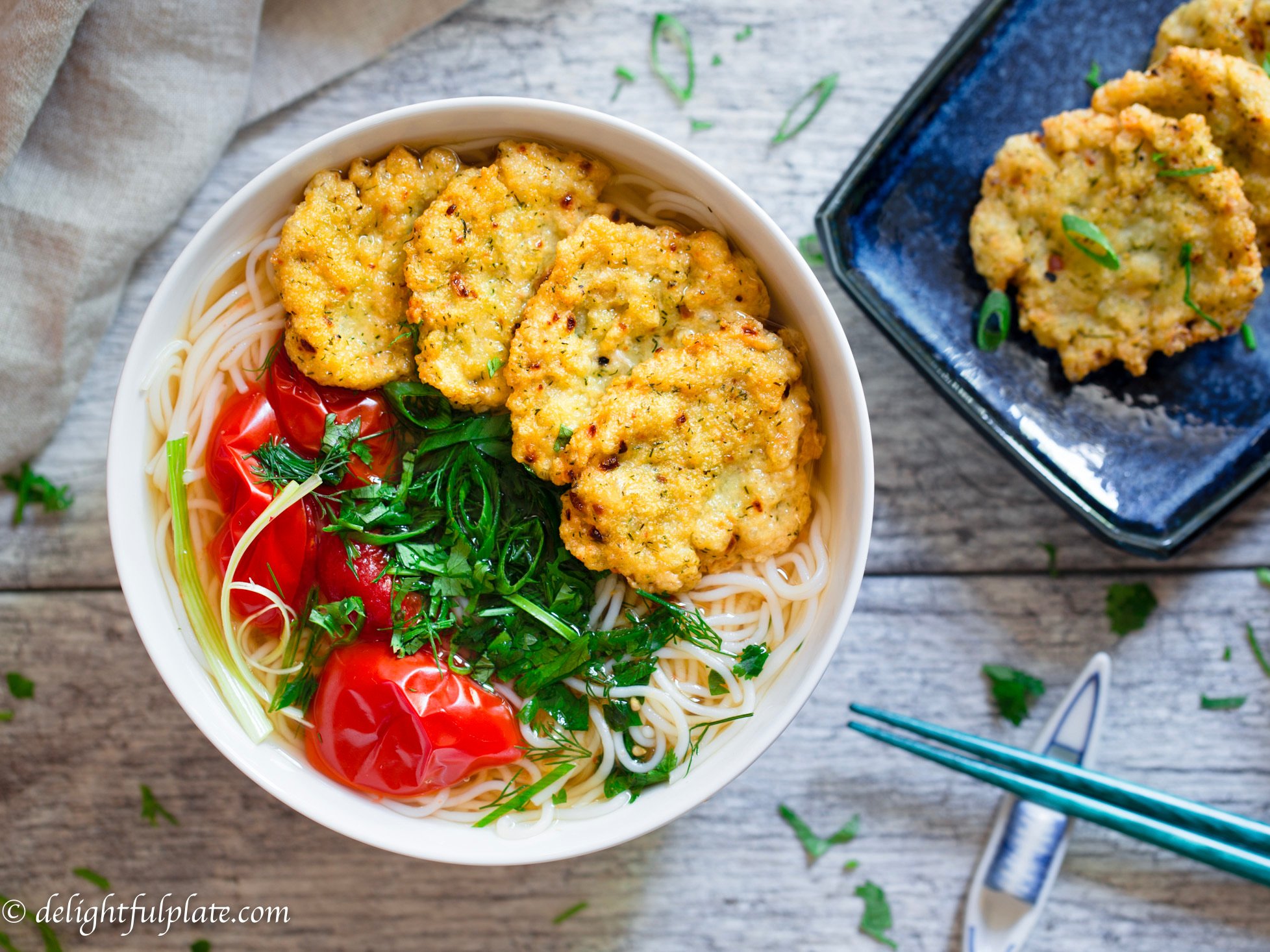 11 Must-Try Da Nang Food Delights For Foodies | Taste Sensations ...